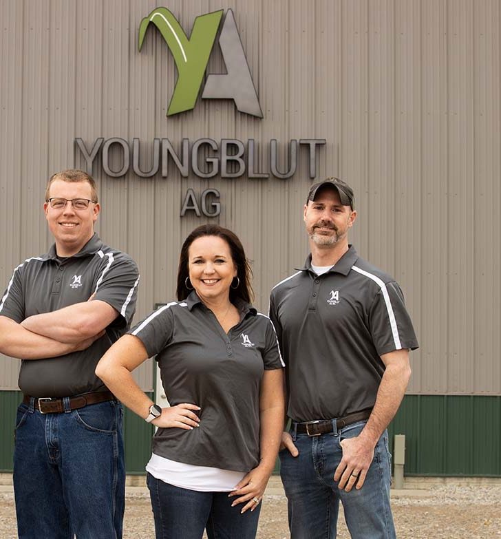 About - Youngblut Ag, Inc.