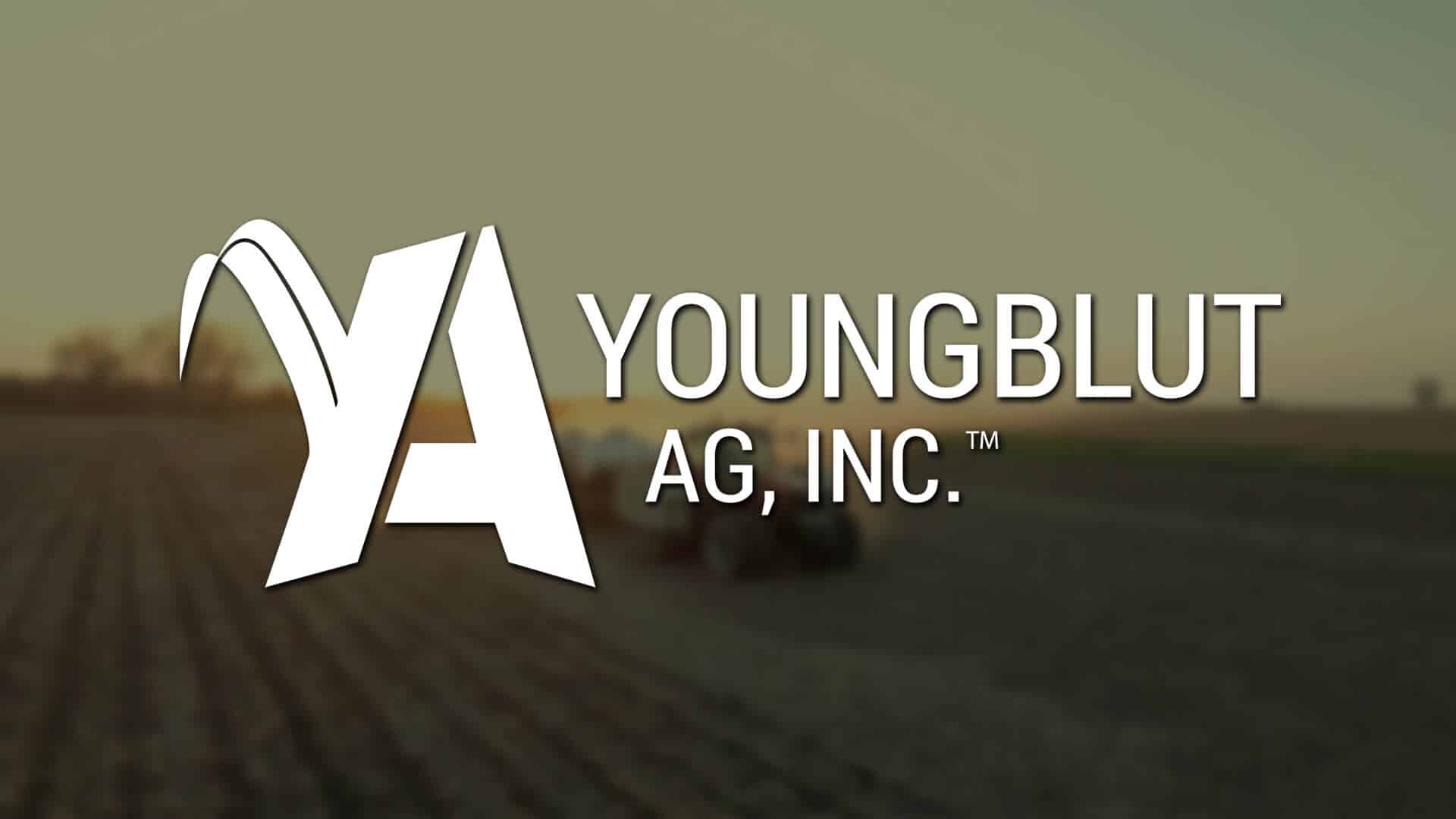 Youngblut Ag